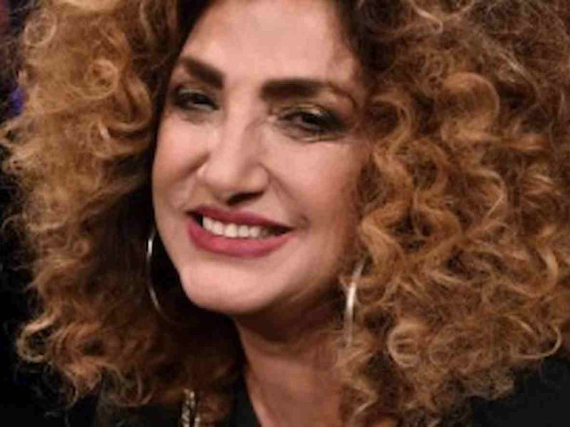 Irina Shayk Altezza E Peso - Media Famosi