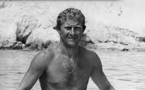 Nicky Pende - Media Famosi