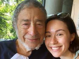 Rodolfo Ramazzotti - Media Famosi