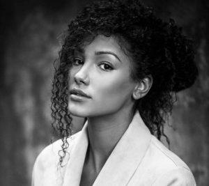 Samira Lui Wikipedia - Media Famosi