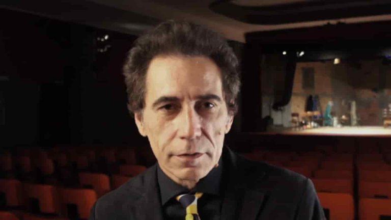 Stefano Rota Malattia - Media Famosi