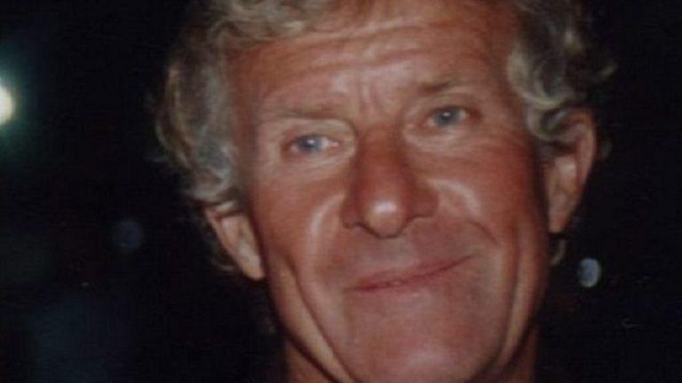 Nicky Pende Wikipedia - Media Famosi