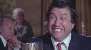 Vania Protti Wikipedia - Media Famosi