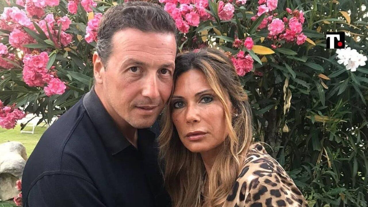 Beatrice Bocci Figlia - Media Famosi