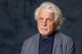 Malattia Michele Placido - Media Famosi