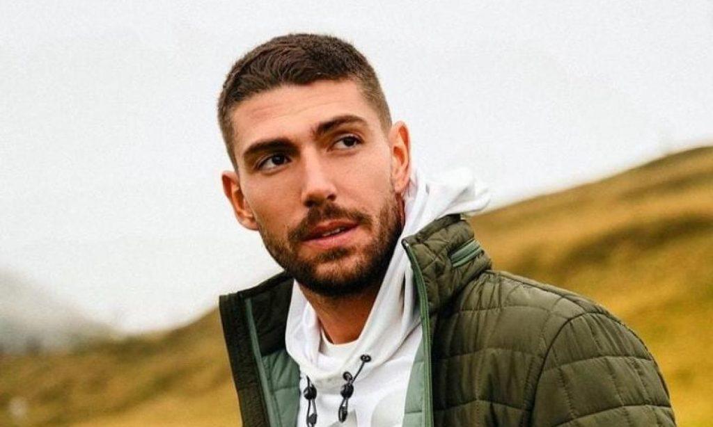 Ignazio Moser Malattia - Media Famosi