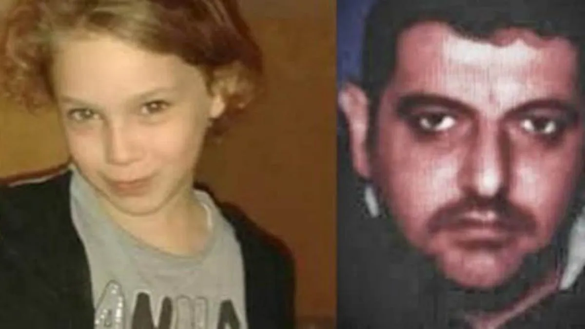 Fortuna Loffredo Storia - Media Famosi