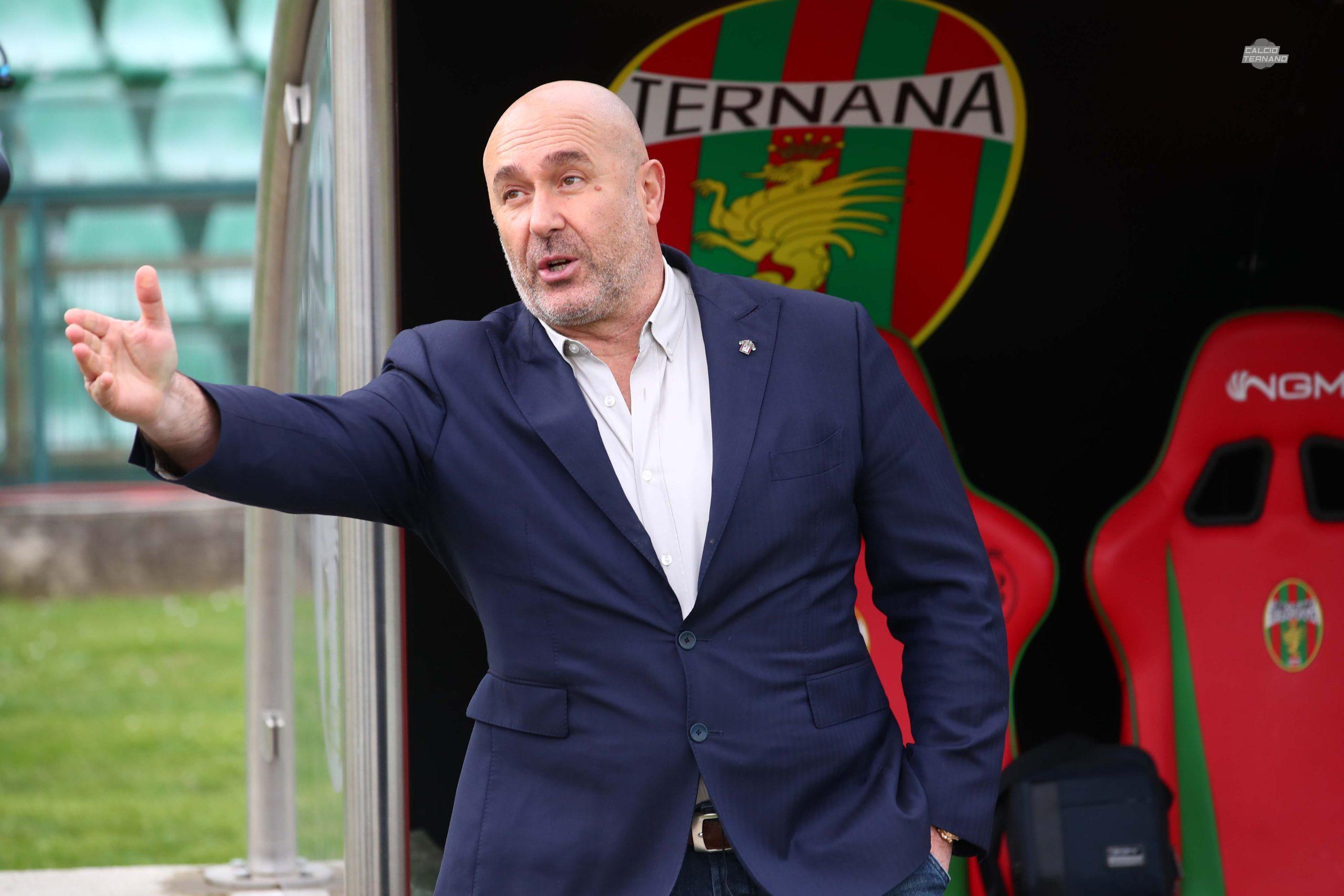 Bandecchi Stefano Moglie - Media Famosi