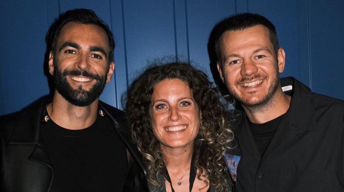 Marta Donà Figlia Di - Media Famosi